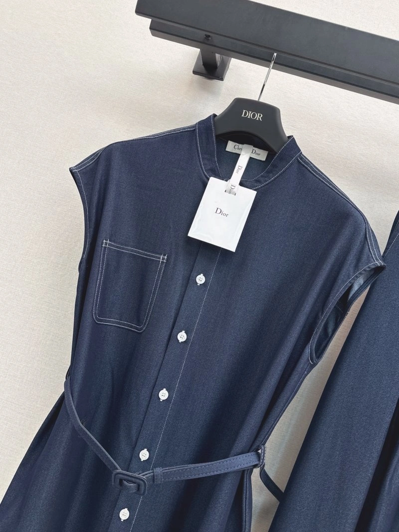 Reasonably priced Christian Dior Dress Suits