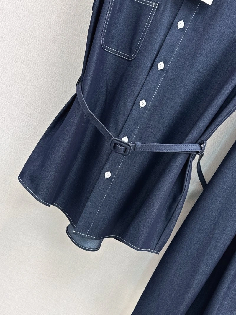 Reasonably priced Christian Dior Dress Suits