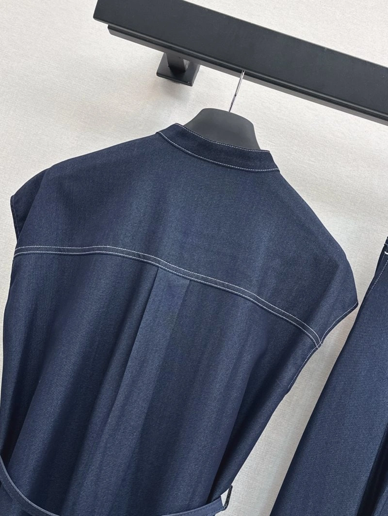 Reasonably priced Christian Dior Dress Suits