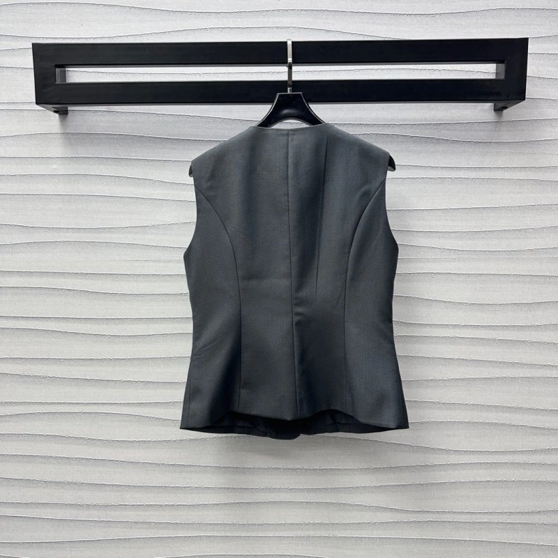 Official Christian Dior Dress Suits