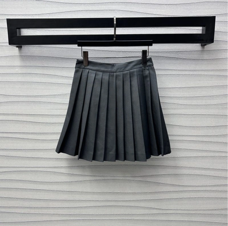 Official Christian Dior Dress Suits