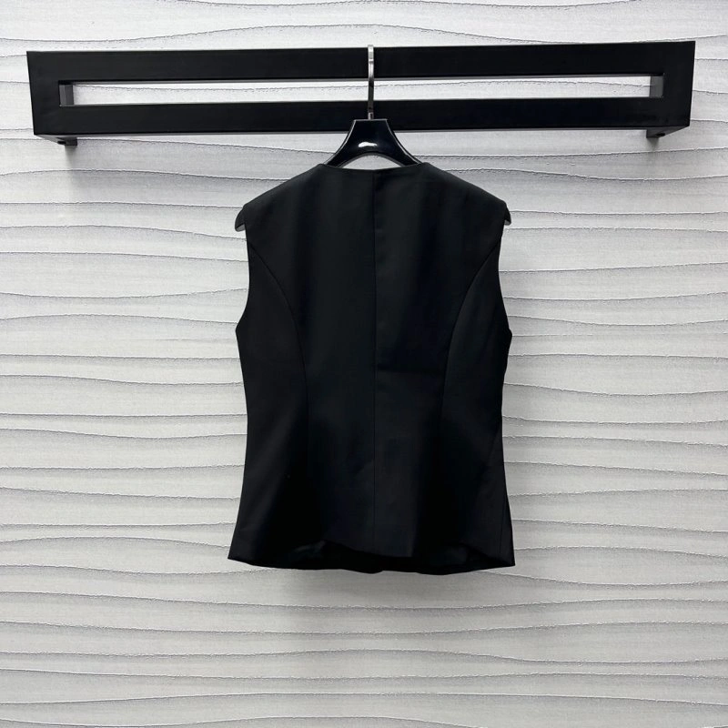 Inexpensive Christian Dior Dress Suits