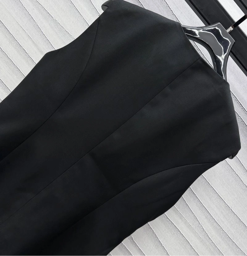 Inexpensive Christian Dior Dress Suits