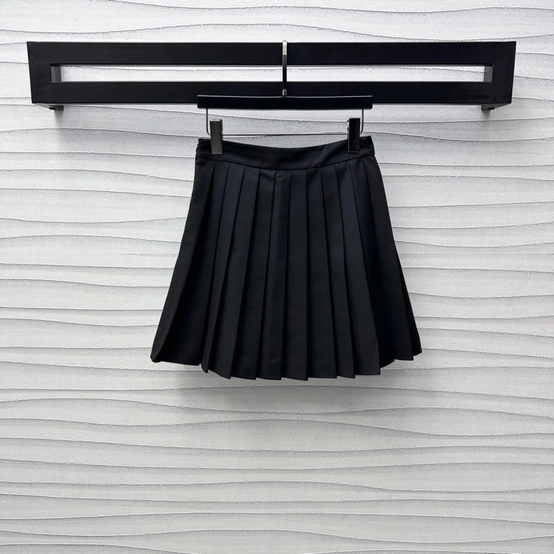 Inexpensive Christian Dior Dress Suits