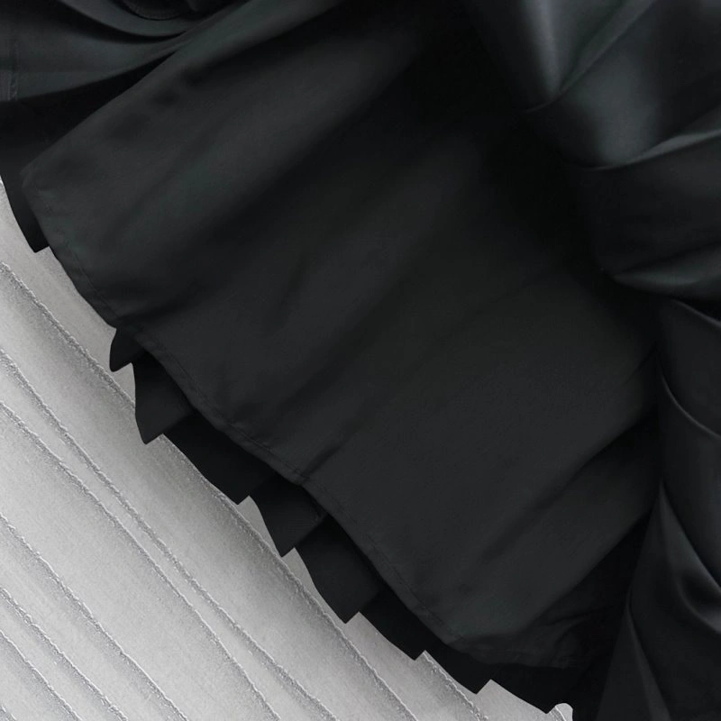 Inexpensive Christian Dior Dress Suits