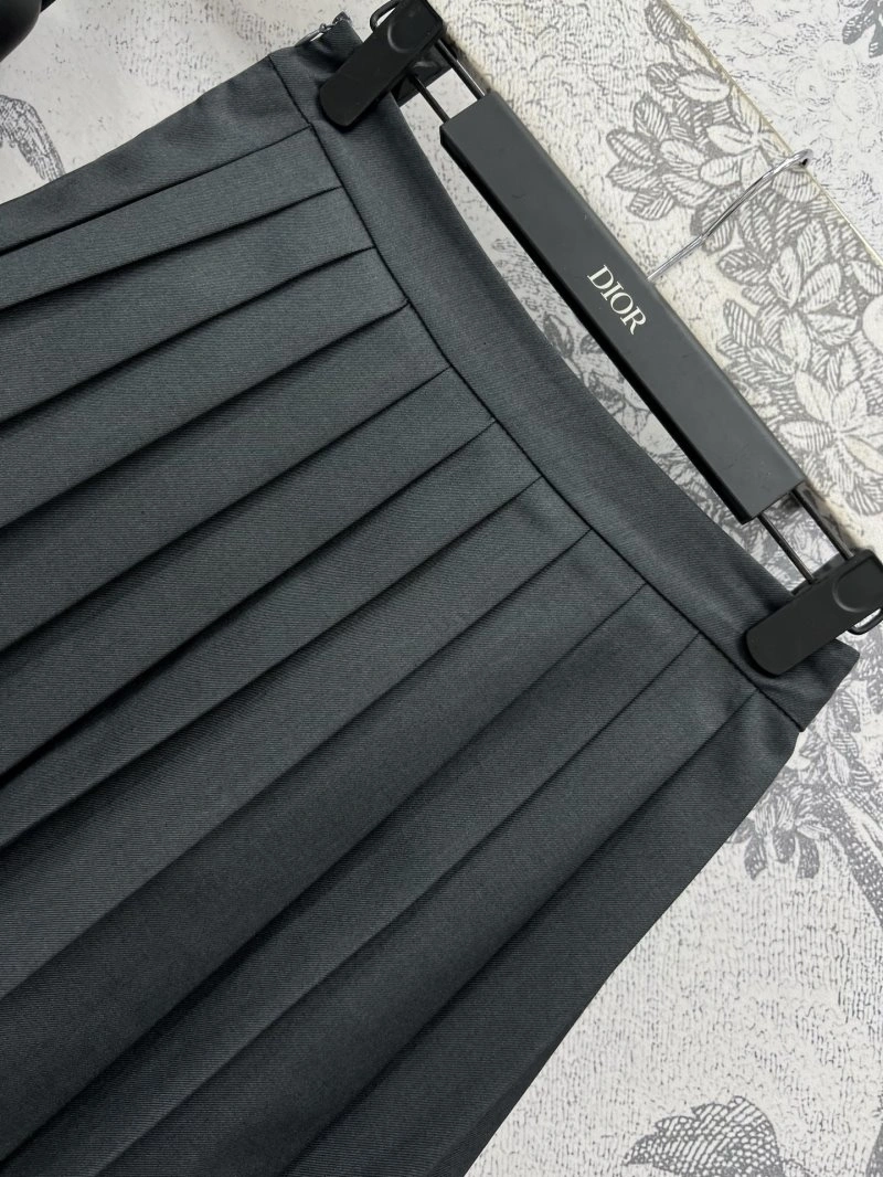 Precise copy Christian Dior Dress Suits