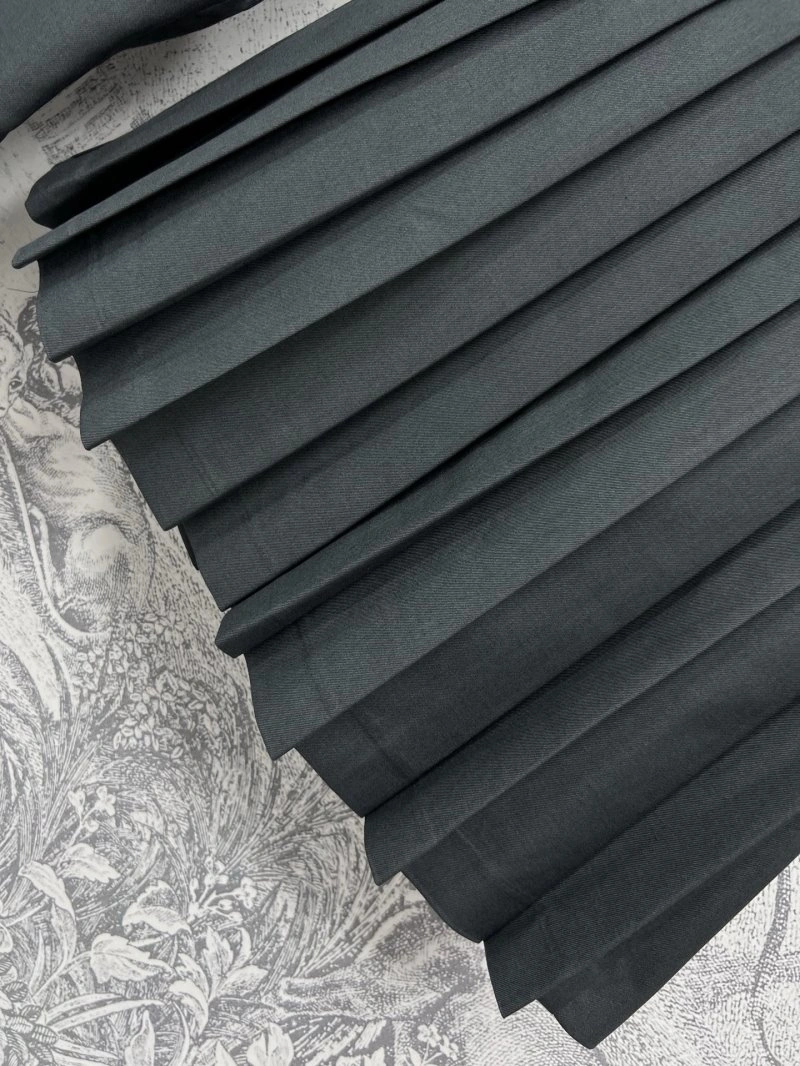 Precise copy Christian Dior Dress Suits