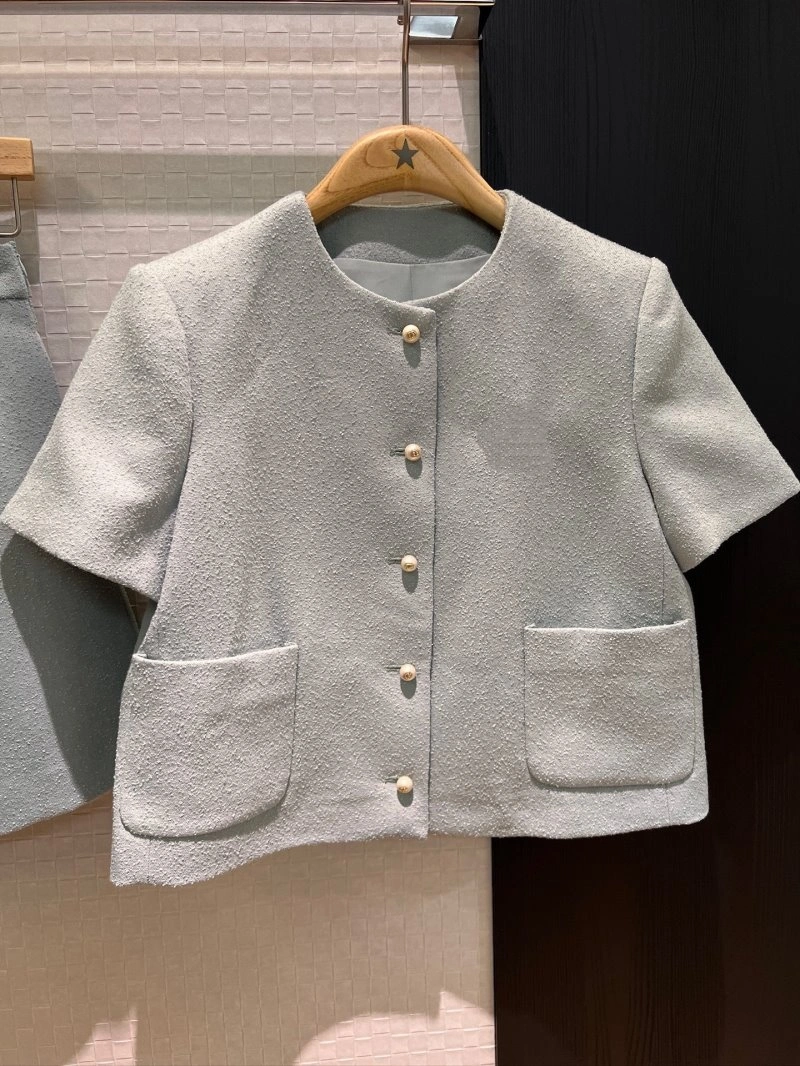Top match Christian Dior Dress Suits