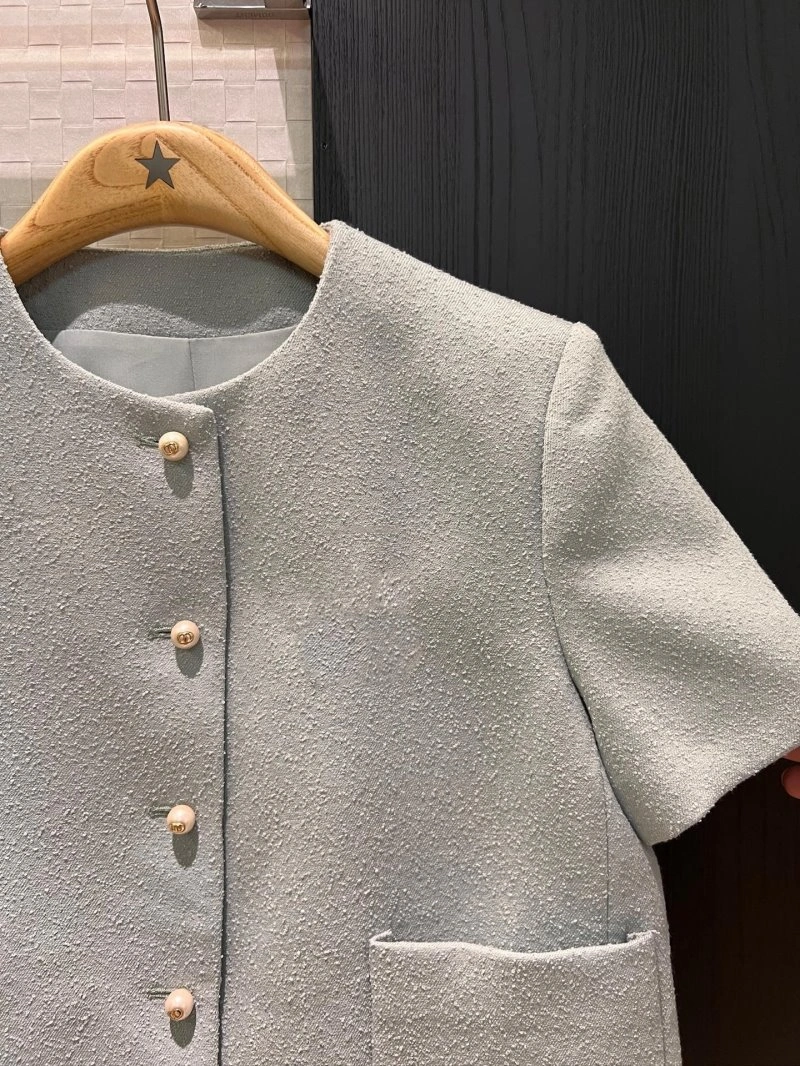 Top match Christian Dior Dress Suits