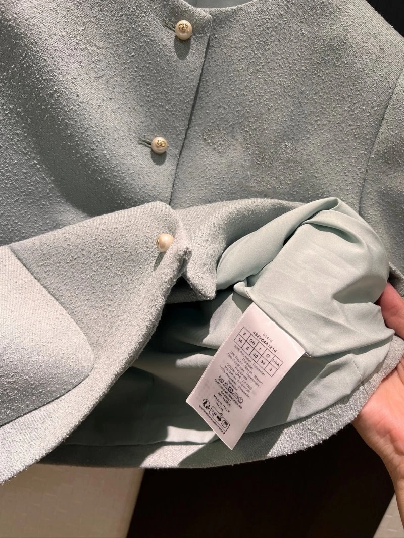 Top match Christian Dior Dress Suits