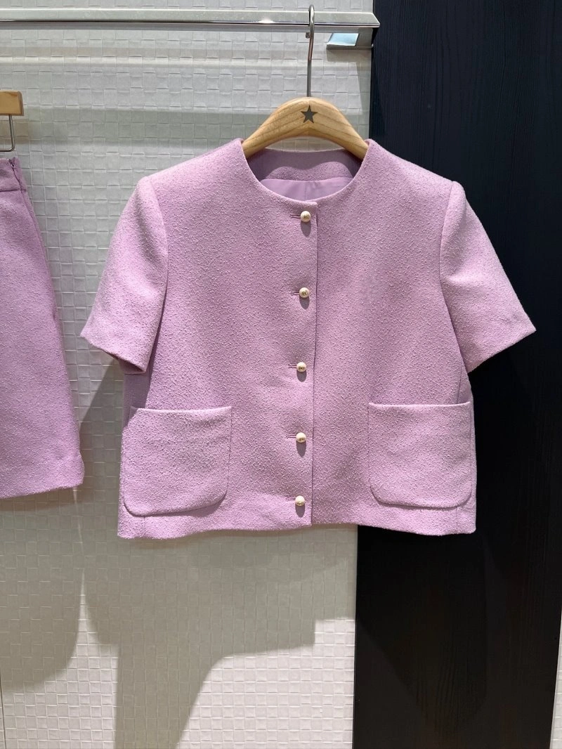 Discounted Christian Dior Dress Suits