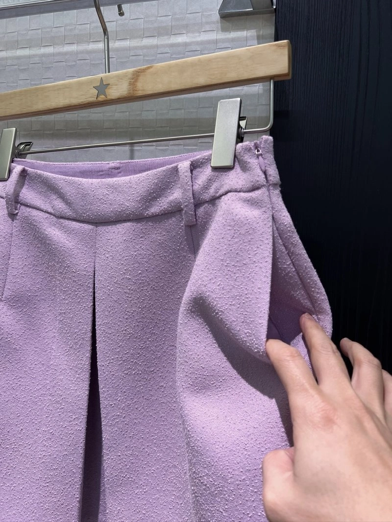 Discounted Christian Dior Dress Suits