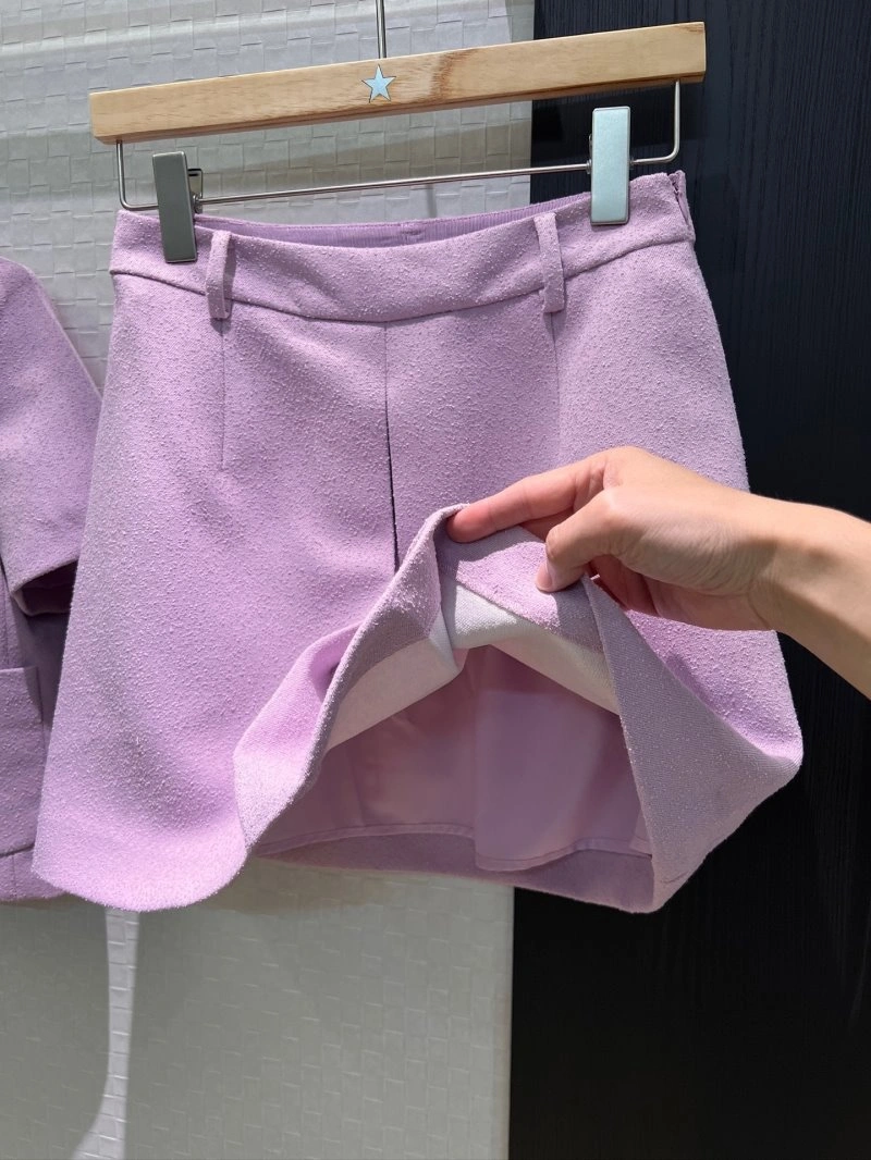 Discounted Christian Dior Dress Suits