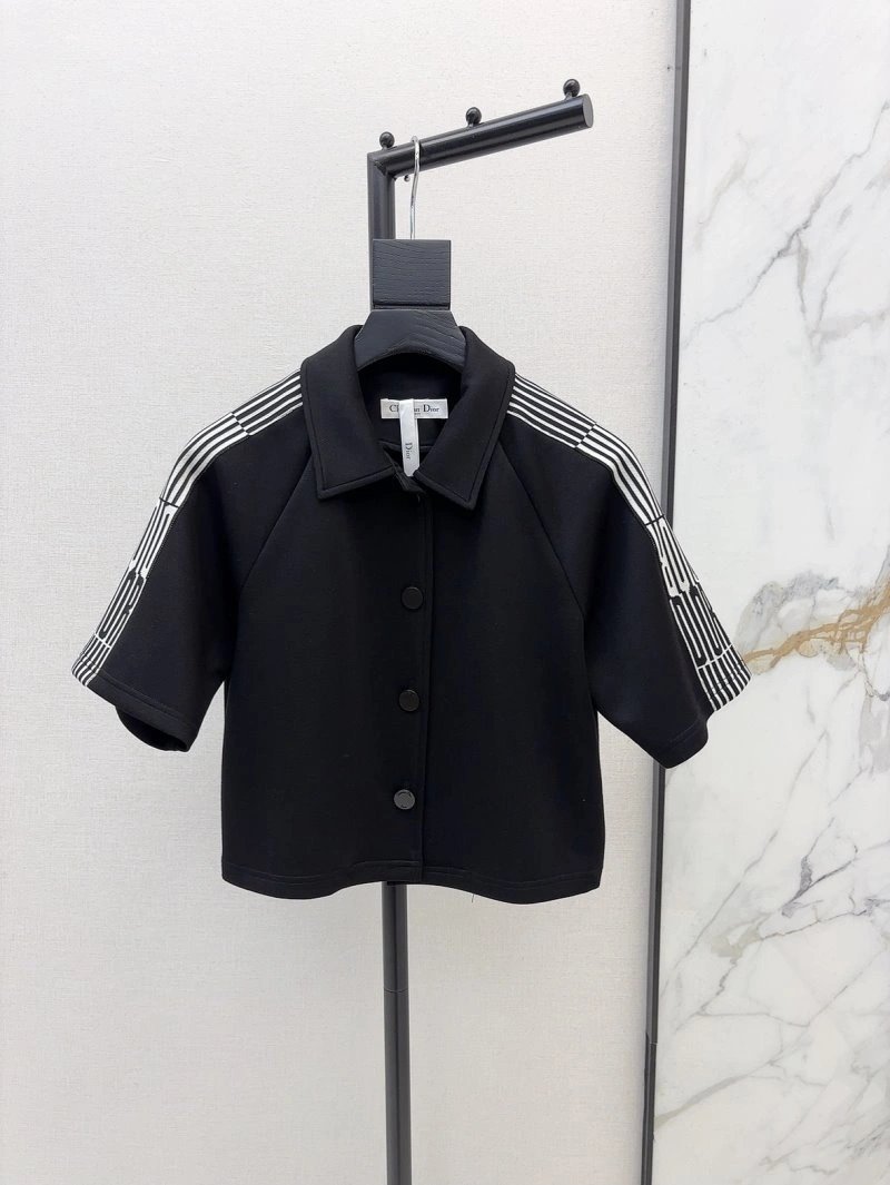 High accuracy Christian Dior Dress Suits