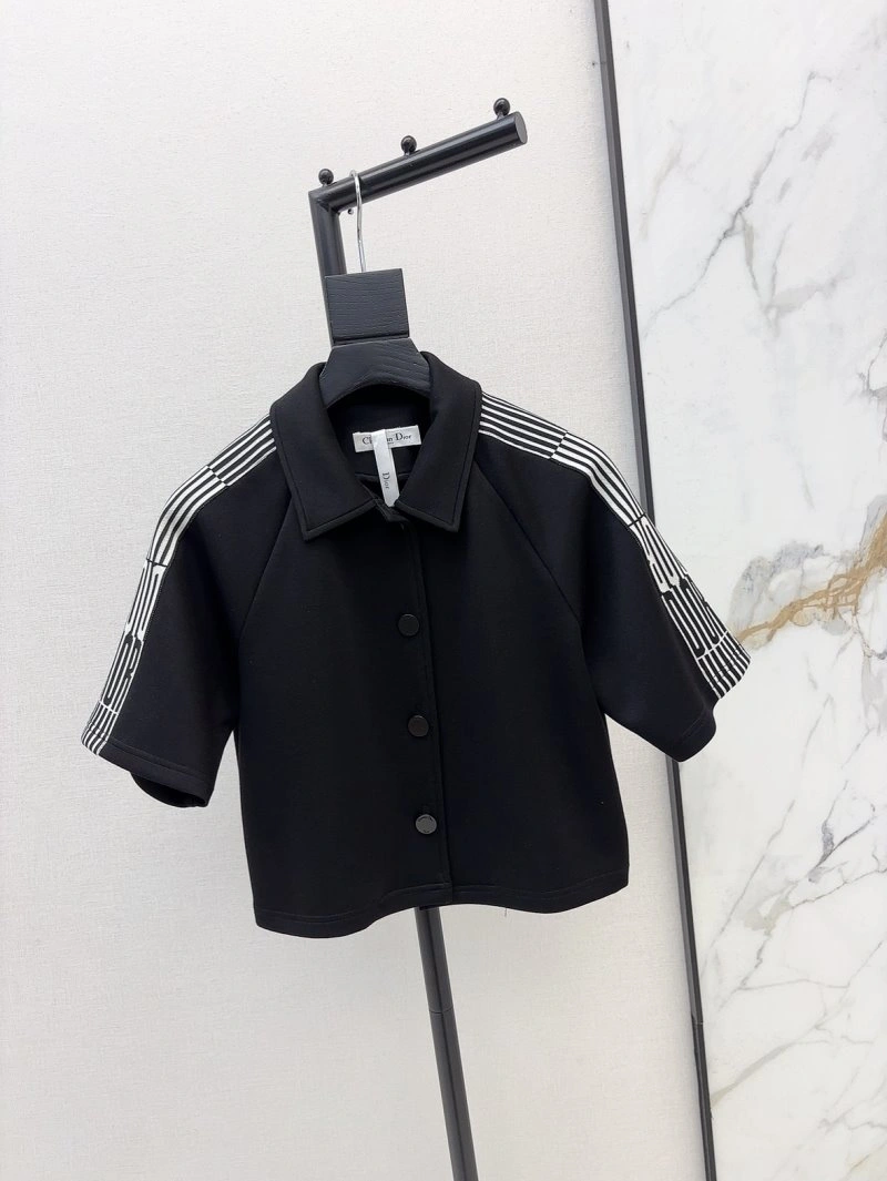 High accuracy Christian Dior Dress Suits