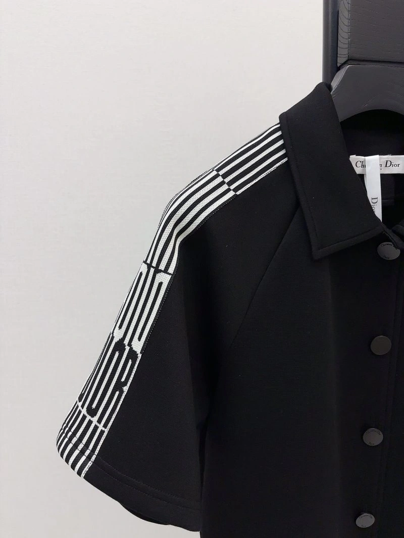 High accuracy Christian Dior Dress Suits