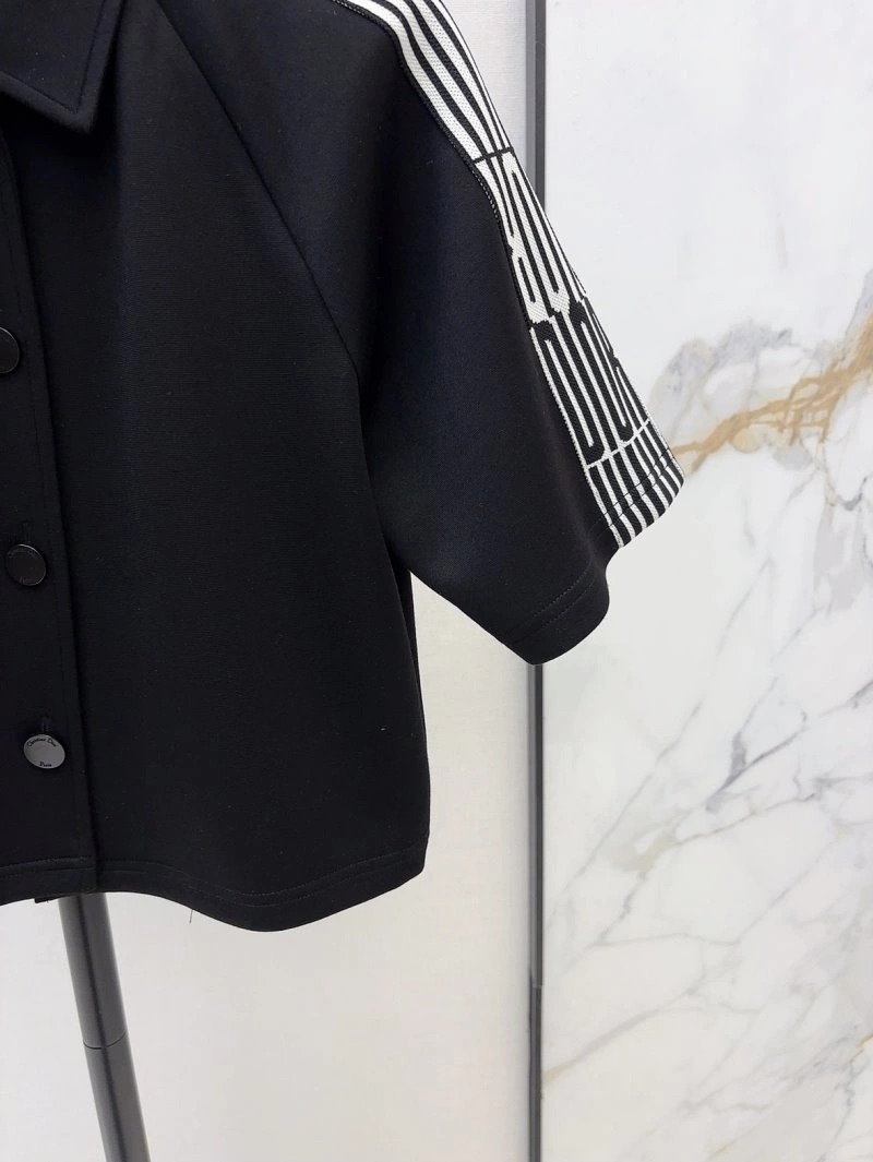 High accuracy Christian Dior Dress Suits