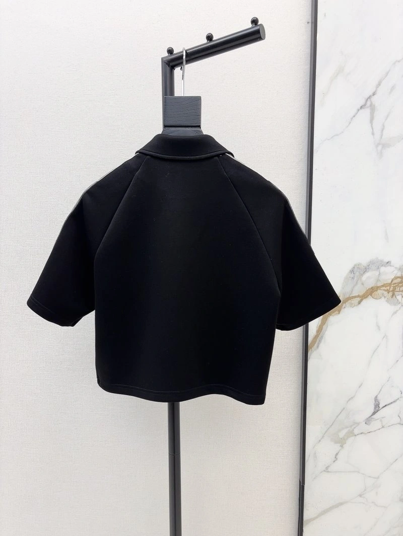 High accuracy Christian Dior Dress Suits
