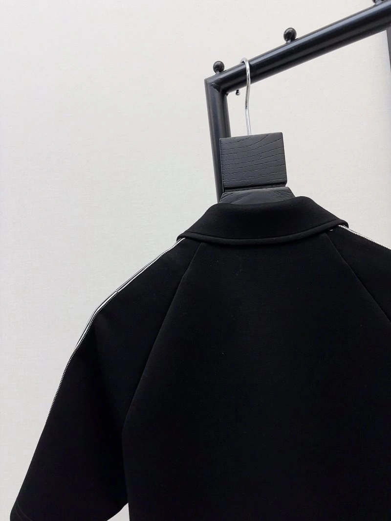 High accuracy Christian Dior Dress Suits