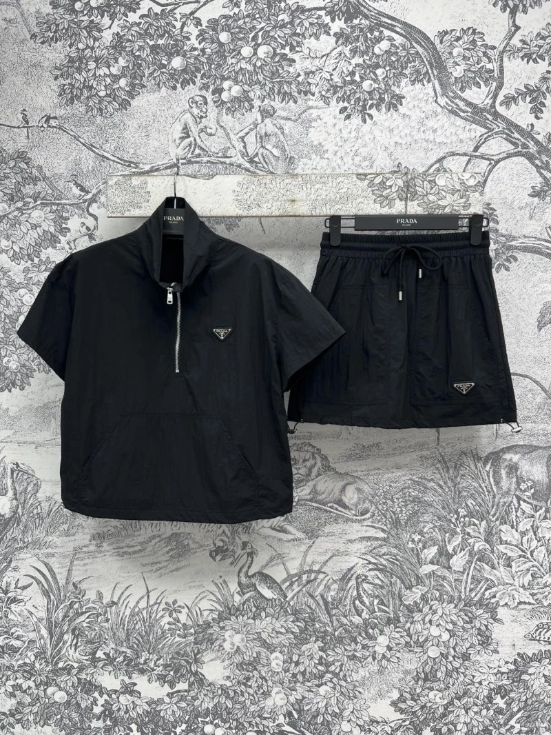 Christian Dior Dress Suits