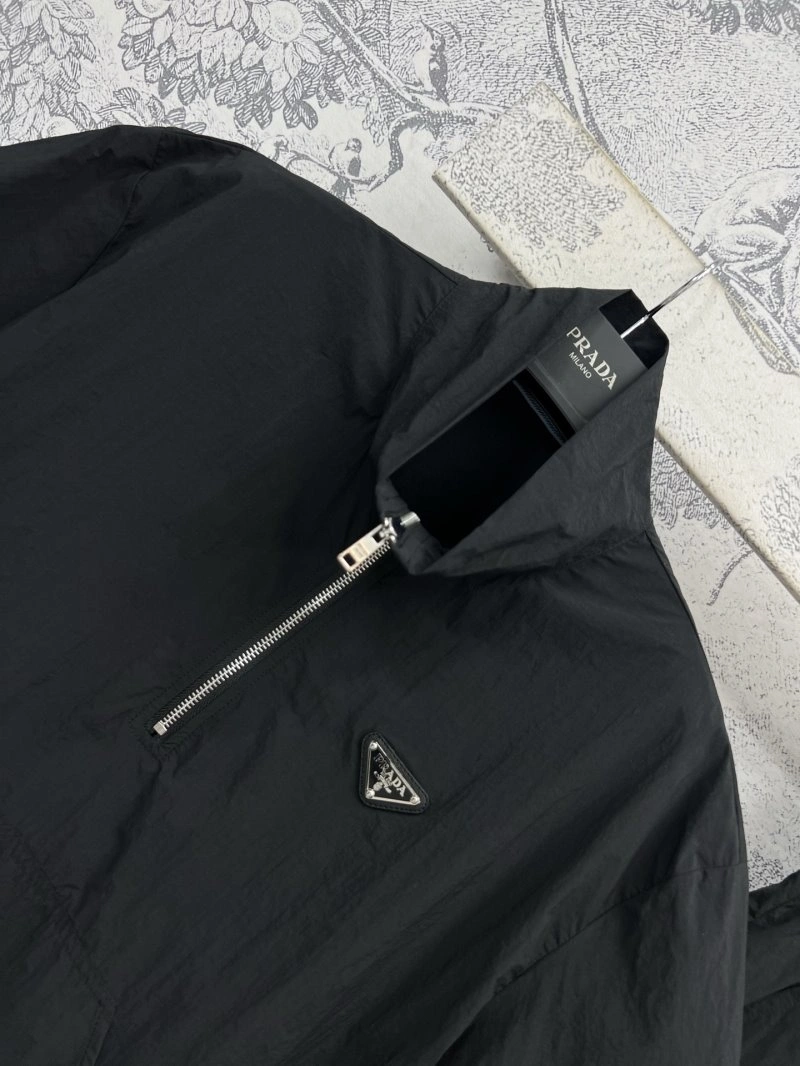 Budget-friendly Christian Dior Dress Suits