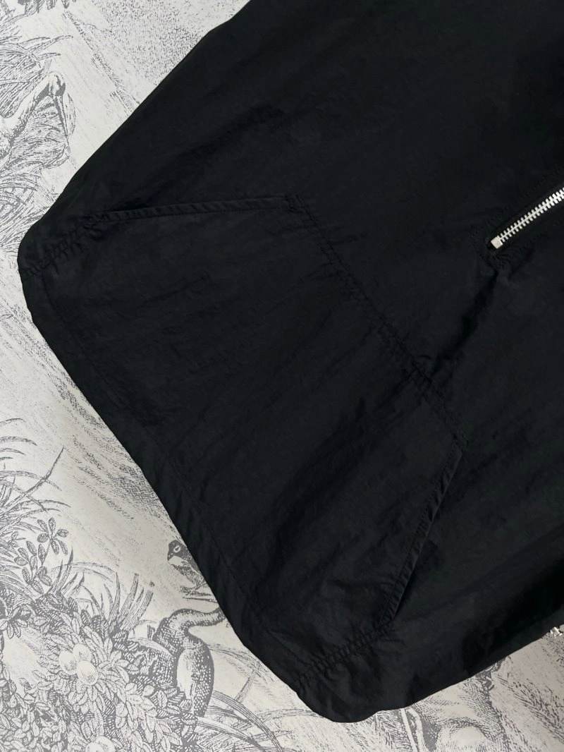 Budget-friendly Christian Dior Dress Suits