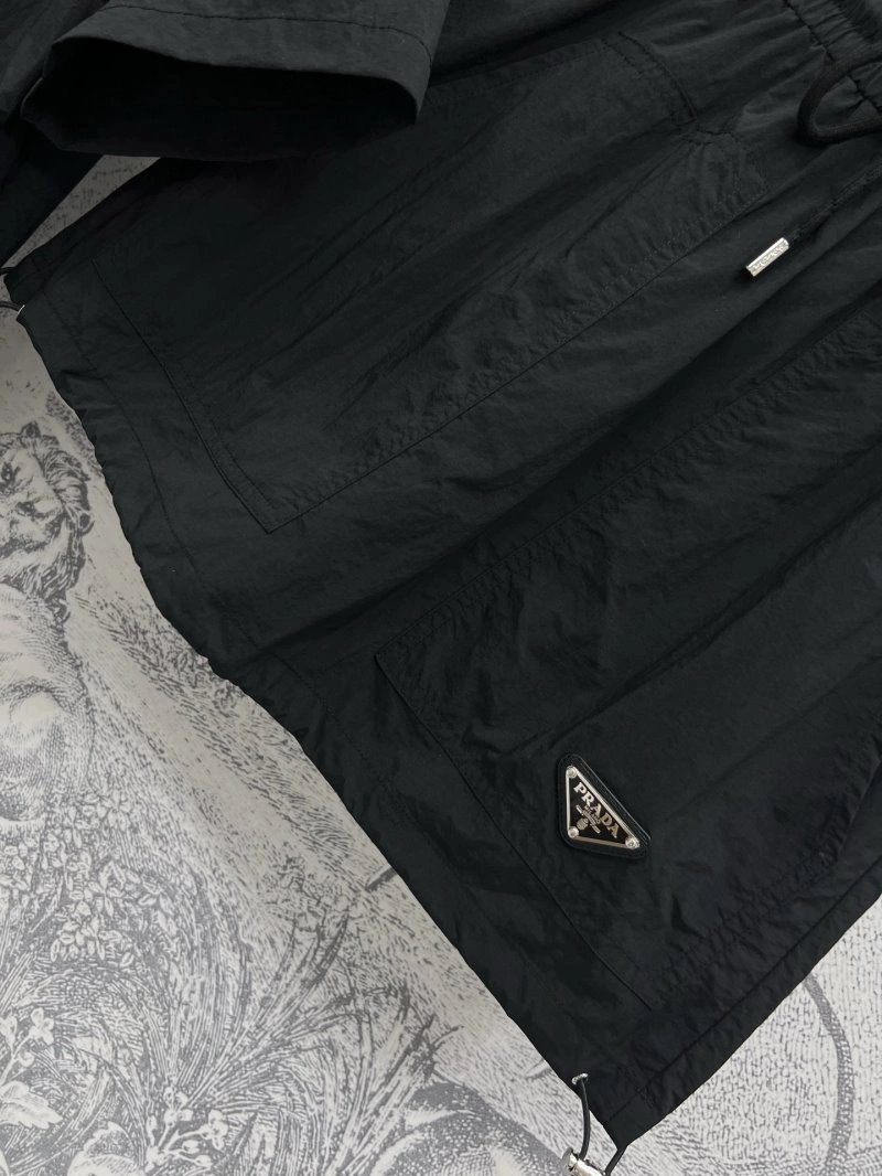 Budget-friendly Christian Dior Dress Suits