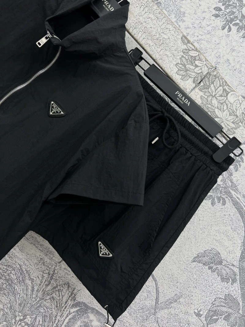 Budget-friendly Christian Dior Dress Suits