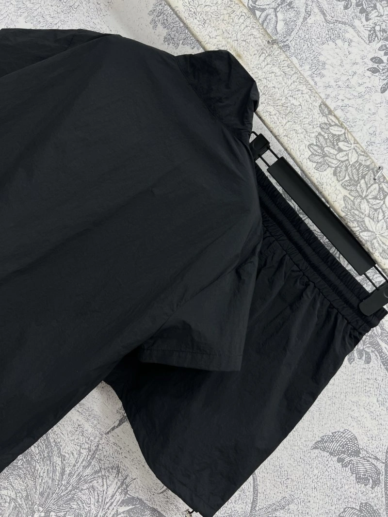 Budget-friendly Christian Dior Dress Suits