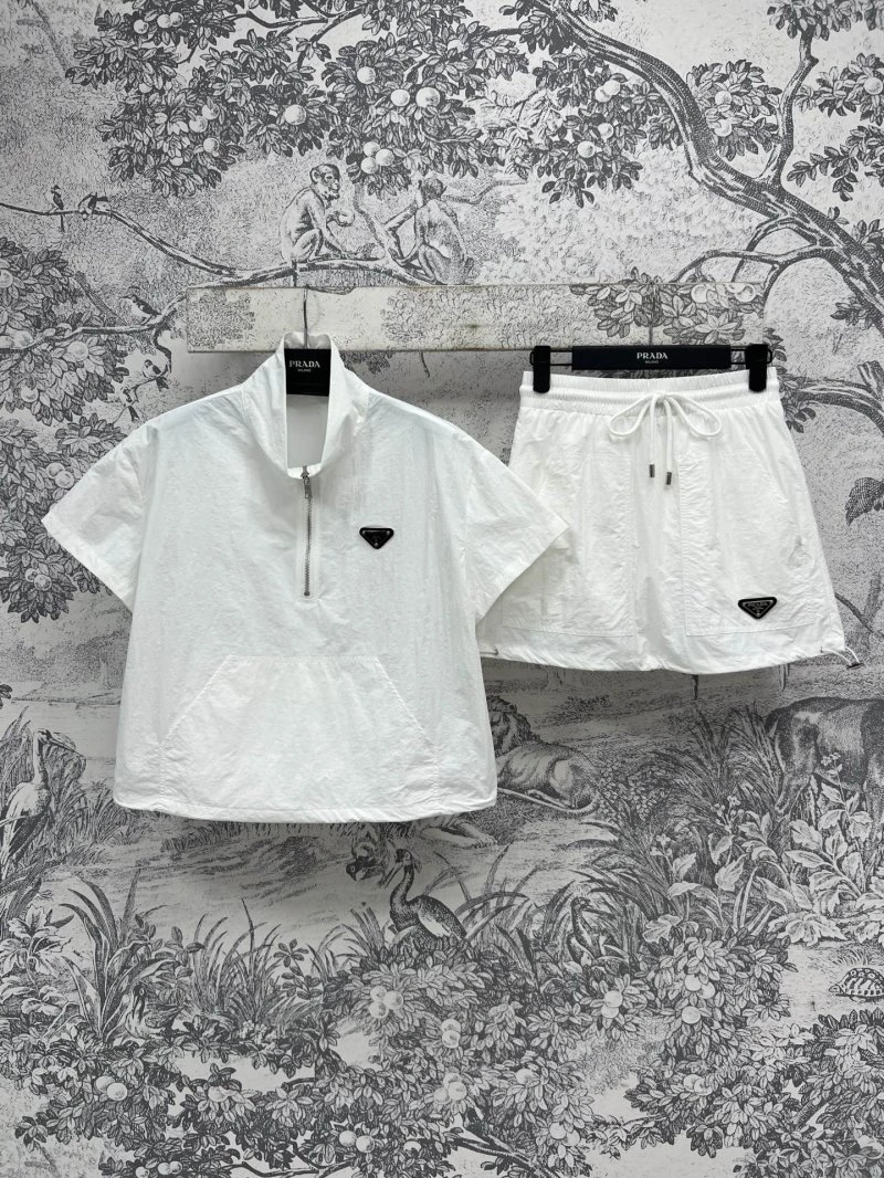 Christian Dior Dress Suits