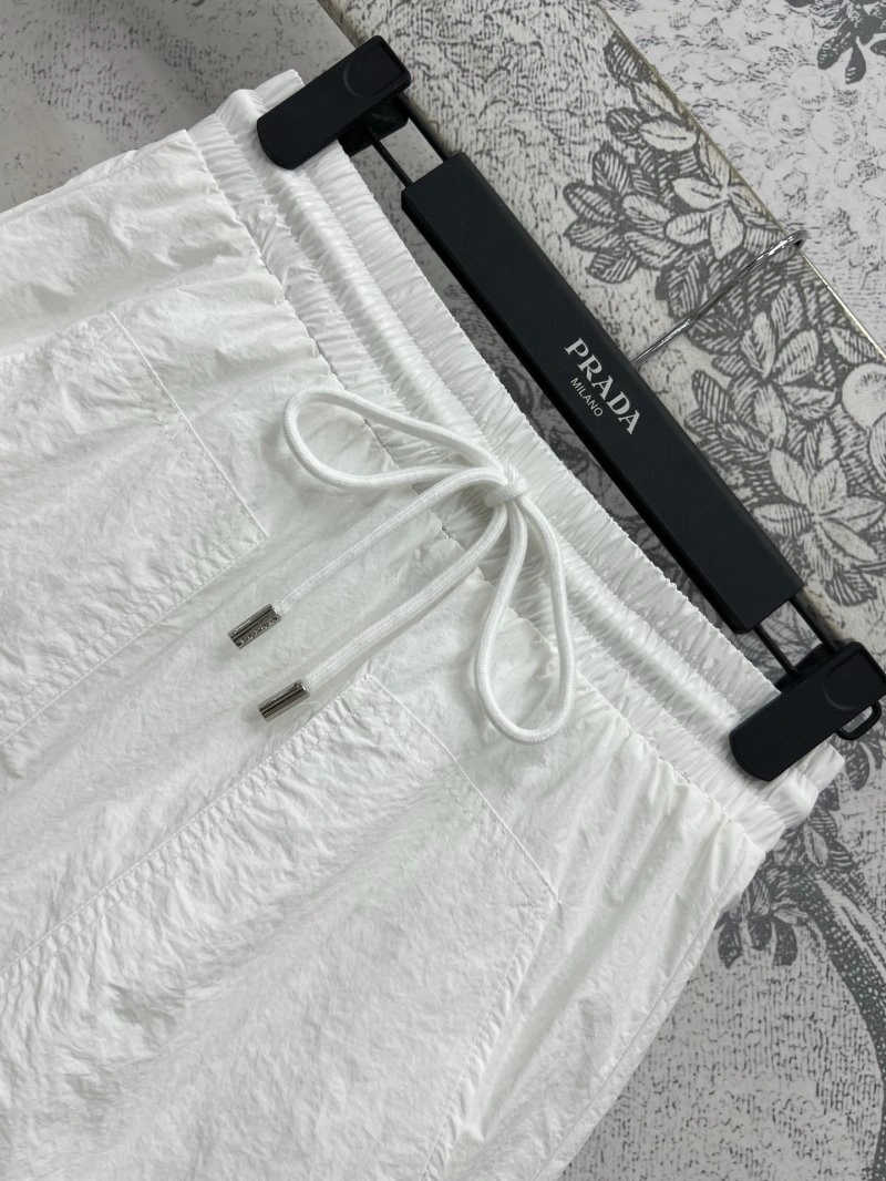 Low-cost Christian Dior Dress Suits