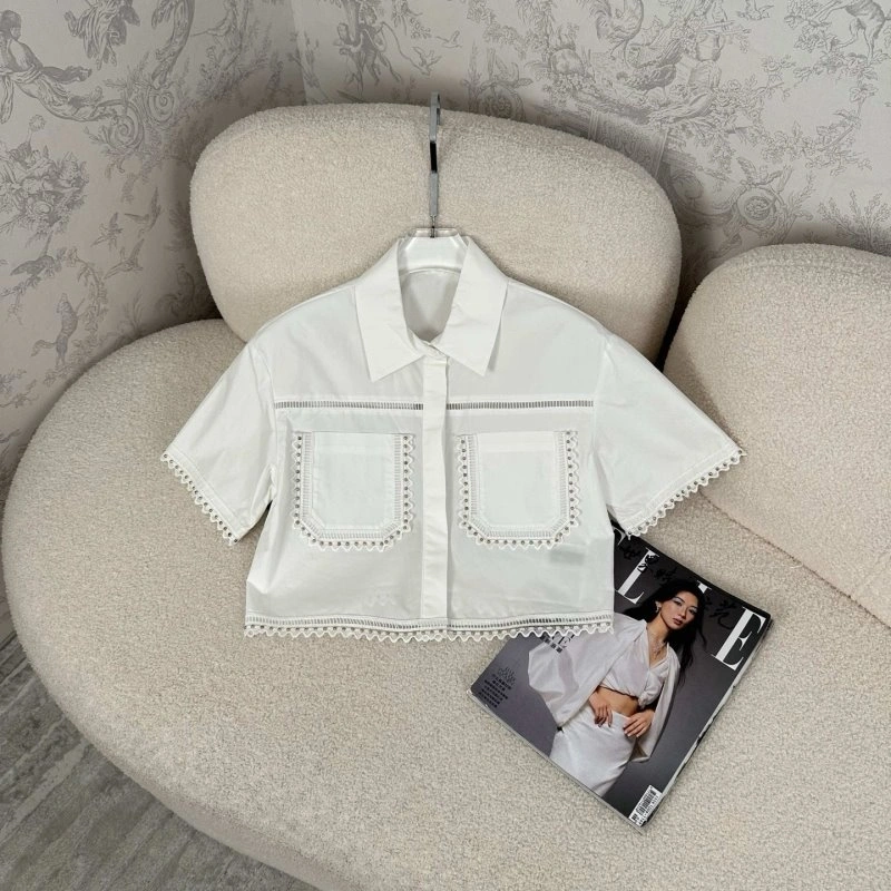 High fidelity Christian Dior Dress Suits