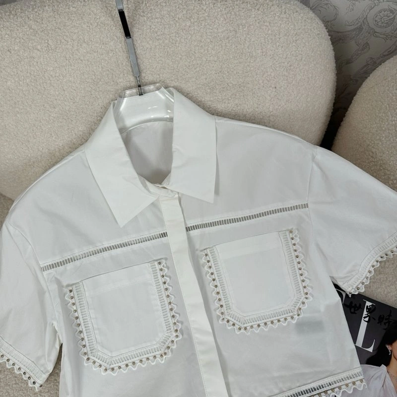 High fidelity Christian Dior Dress Suits