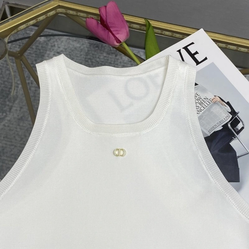 Precise copy Christian Dior Dress Suits