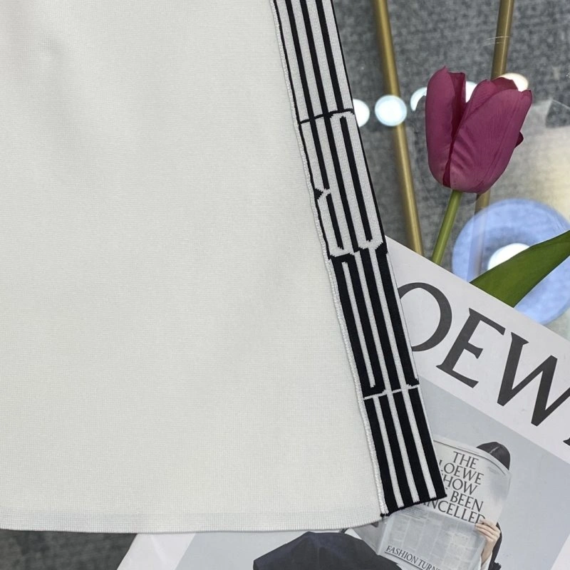 Precise copy Christian Dior Dress Suits