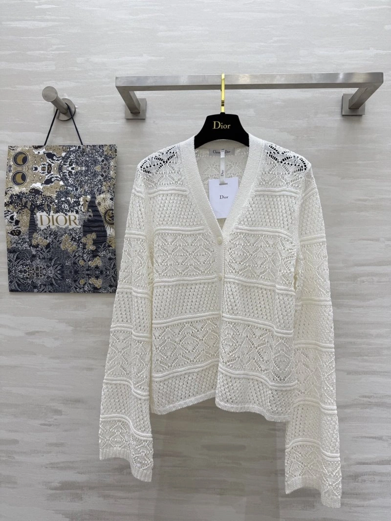 Perfect replica Christian Dior Dress Suits