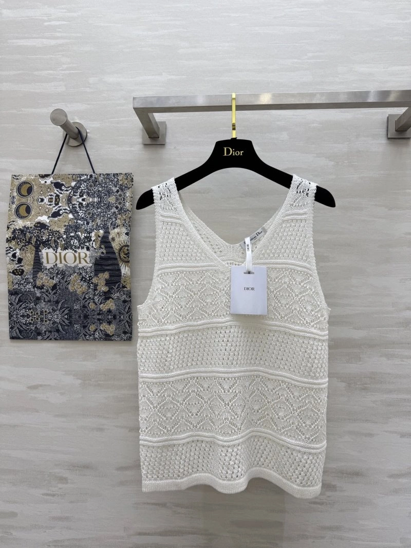 Perfect replica Christian Dior Dress Suits