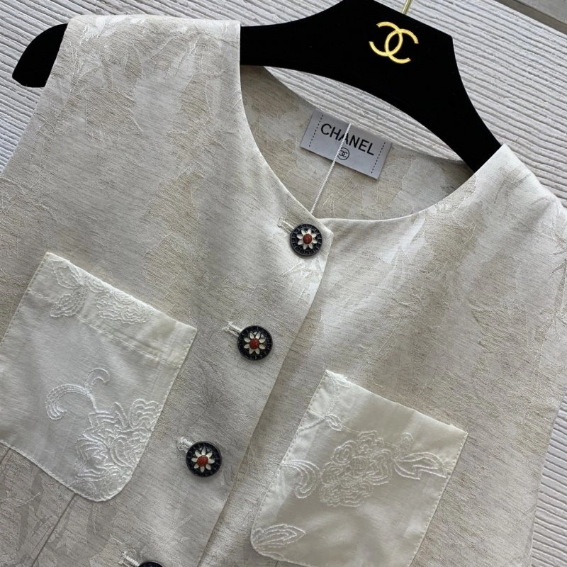 Affordable Christian Dior Dress Suits