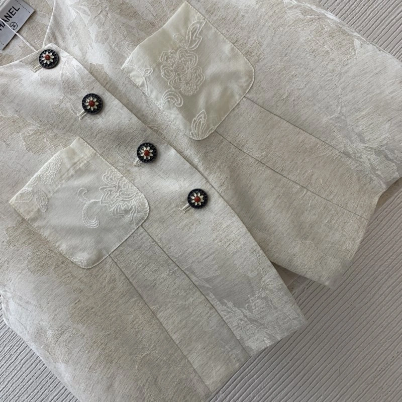 Affordable Christian Dior Dress Suits