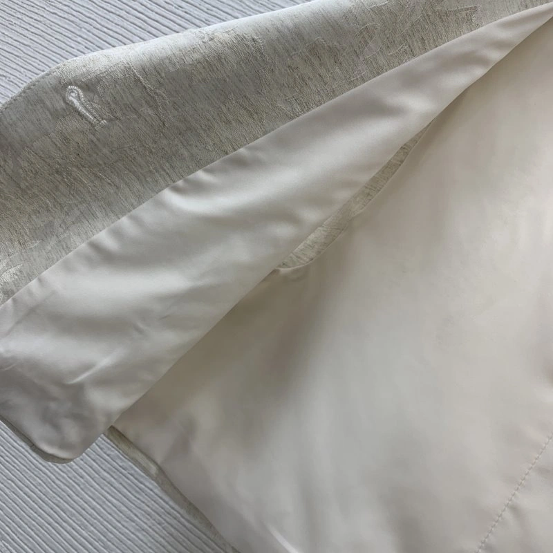 Affordable Christian Dior Dress Suits