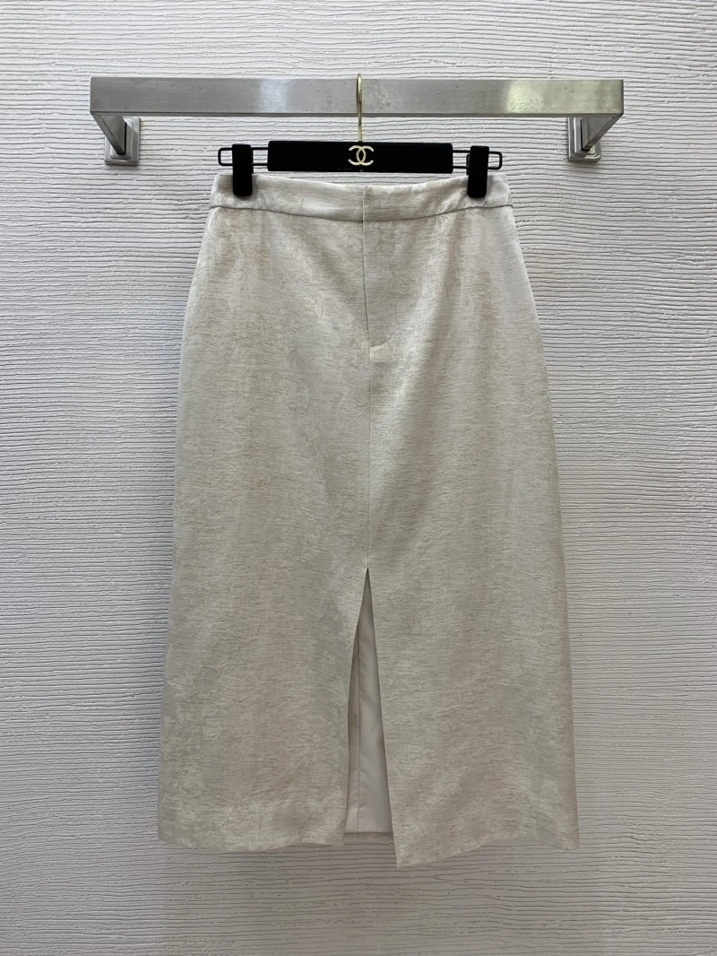 Affordable Christian Dior Dress Suits