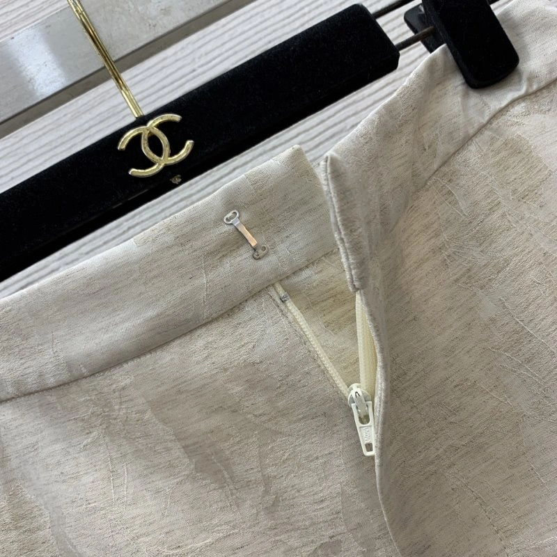 Affordable Christian Dior Dress Suits