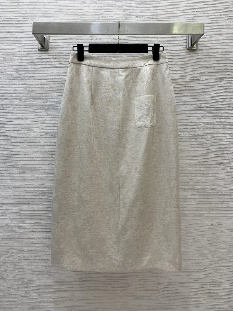 Affordable Christian Dior Dress Suits