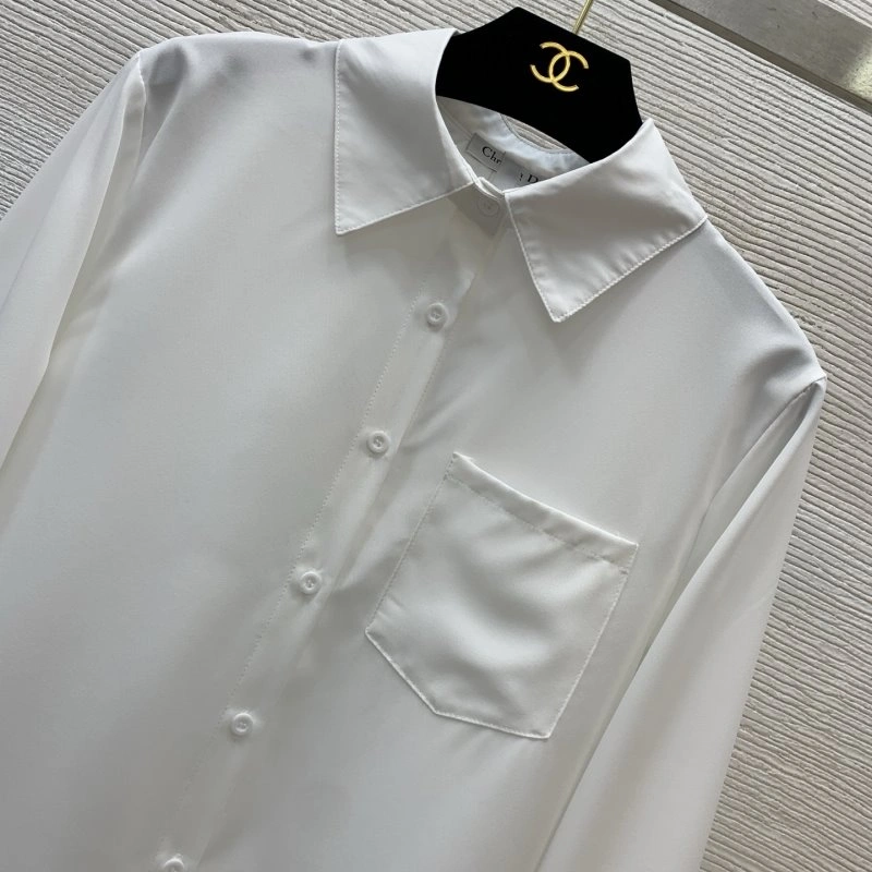 Value-priced Christian Dior Dress Suits