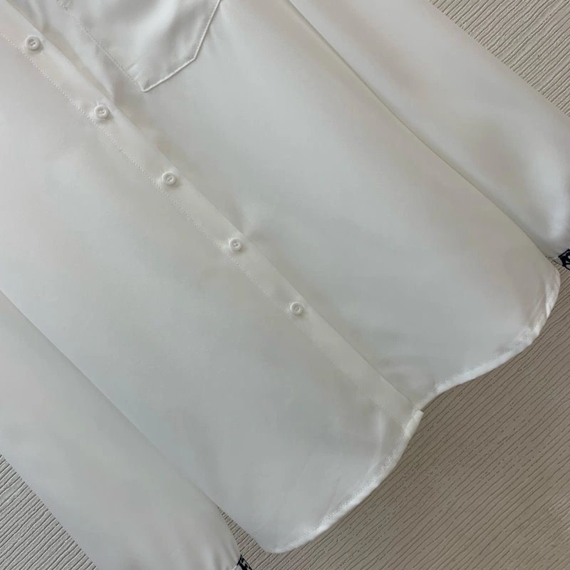 Value-priced Christian Dior Dress Suits