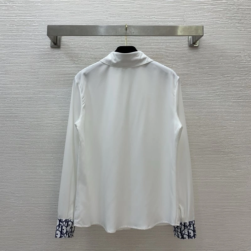 Value-priced Christian Dior Dress Suits