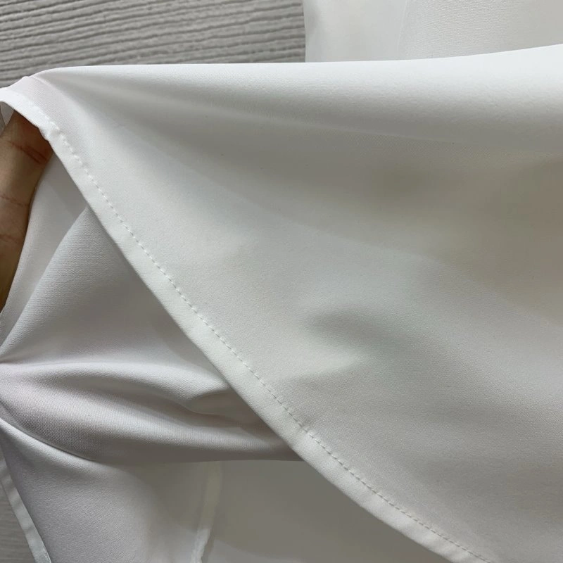 Value-priced Christian Dior Dress Suits