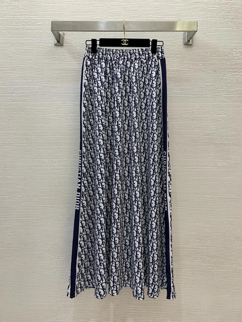 Value-priced Christian Dior Dress Suits