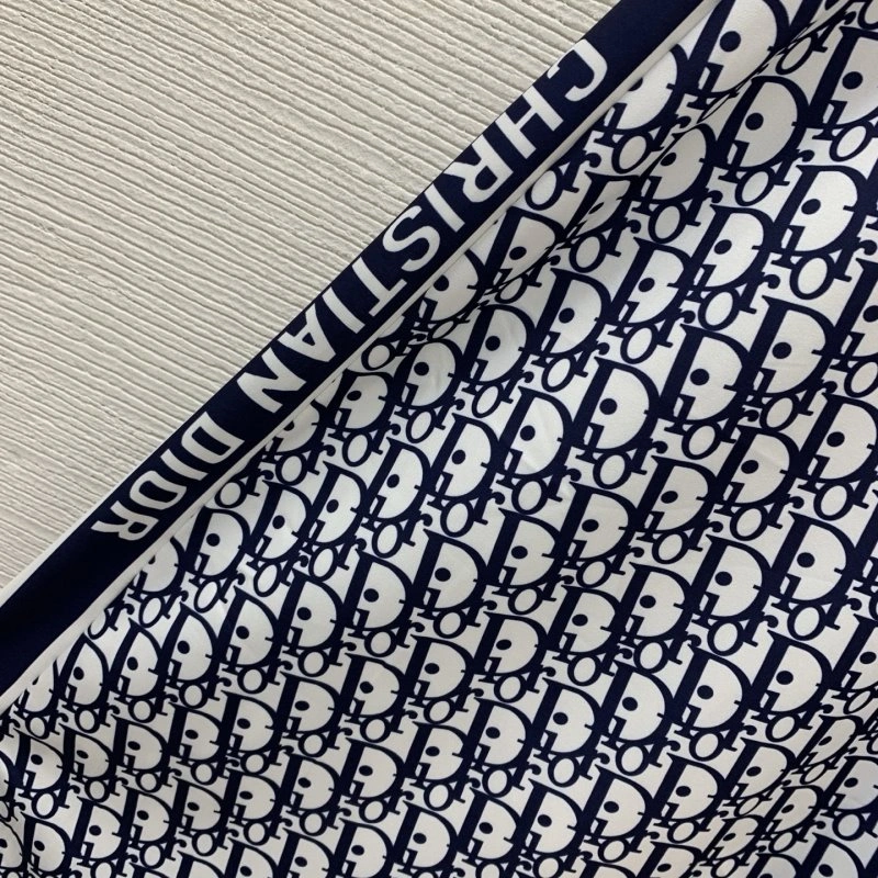 Value-priced Christian Dior Dress Suits