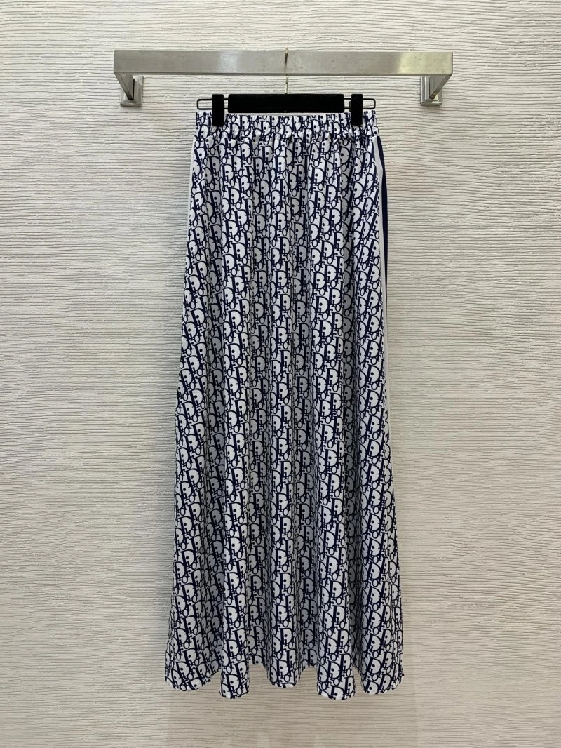 Value-priced Christian Dior Dress Suits